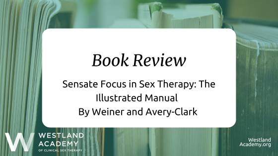 The Illustrated Guide by Linda Weiner and Constance Avery-Clark - Privategirlsinsydney.com.au