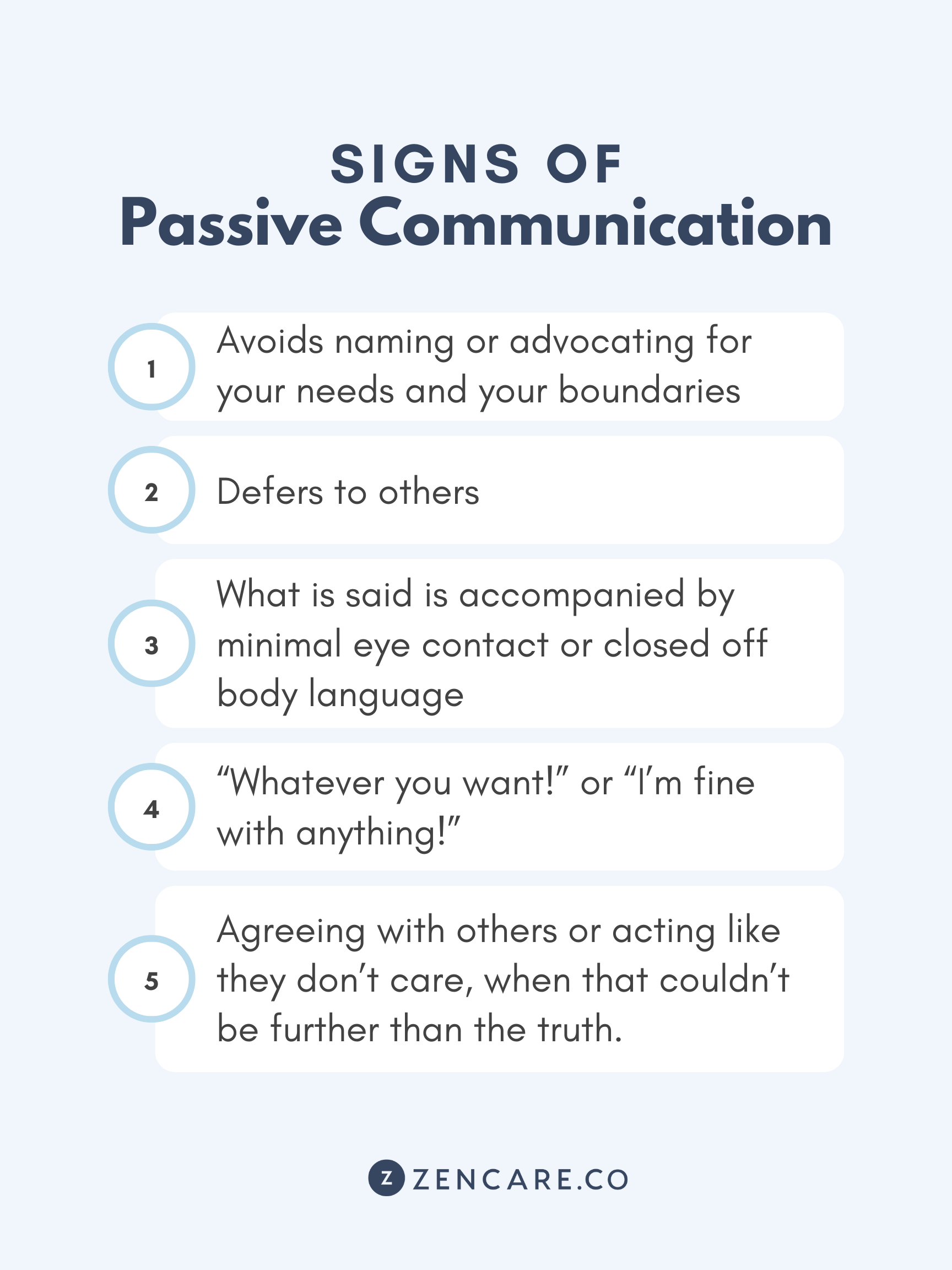 What is your interaction type? - Privategirlsinsydney.com.au